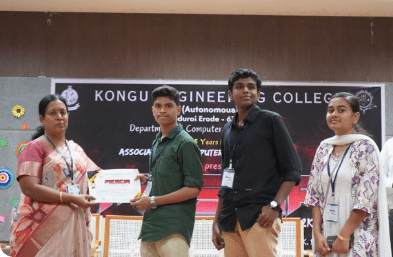 ёяшо Vivek S Portfolio